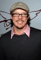 Matthew Lillard | OSOBNOSTI.cz