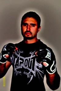 Matthew Medina | OSOBNOSTI.CZ