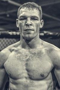 Maverick Cowx | OSOBNOSTI.CZ