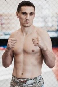 Maxim Rulin | OSOBNOSTI.CZ