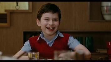 Maxime Godart | OSOBNOSTI.cz