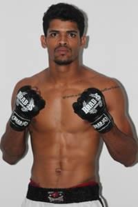 Mayk Mendes | OSOBNOSTI.CZ