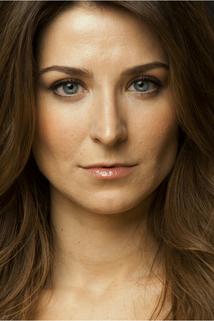 Síndrome de Svensson, El - El síndrome de Svensson | OSOBNOSTI.cz