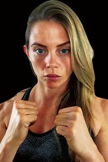 Megan Owen | OSOBNOSTI.CZ