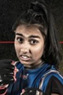 Mehraj Khan | OSOBNOSTI.cz