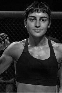 Melisa Deniz | OSOBNOSTI.CZ