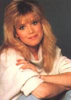 Melissa Reeves | OSOBNOSTI.cz