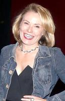 Meredith Thomas | OSOBNOSTI.cz