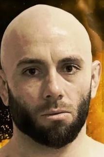 Metodi Nikolov | OSOBNOSTI.CZ