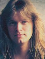 Michael Kiske | OSOBNOSTI.cz