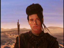 Michael McManus | OSOBNOSTI.cz