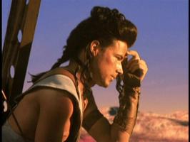 Michael McManus | OSOBNOSTI.cz