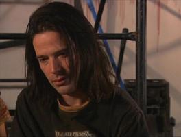 Michael McManus | OSOBNOSTI.cz