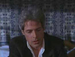 Michael McManus | OSOBNOSTI.cz