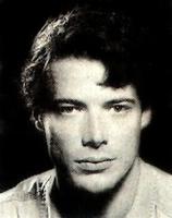 Michael McManus | OSOBNOSTI.cz