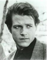 Michael Paré | OSOBNOSTI.cz