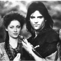 Michael Praed | OSOBNOSTI.cz