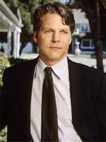 Michael Reilly Burke | OSOBNOSTI.cz