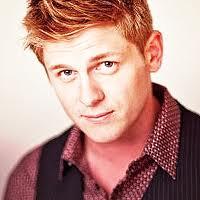 Michael Terry | OSOBNOSTI.cz