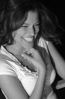 Michaela Drotárová | OSOBNOSTI.cz