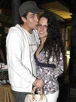 Michal Holán | OSOBNOSTI.cz