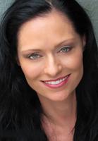 Michelle Mills | OSOBNOSTI.CZ