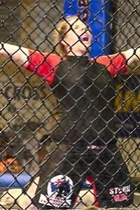 Michelle Peruzzi | OSOBNOSTI.CZ