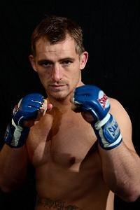 Mick Sinclair | OSOBNOSTI.CZ