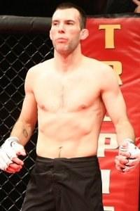 Mike Benoit | OSOBNOSTI.CZ