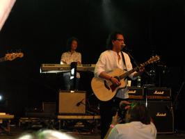 Mike Craft | OSOBNOSTI.cz