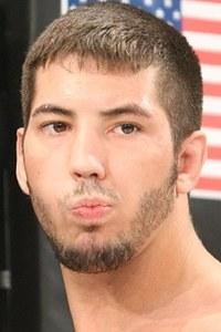 Mike Wade | OSOBNOSTI.CZ