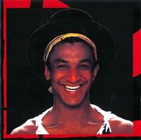 Mikey Craig | OSOBNOSTI.cz