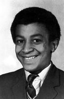 Mikey Craig | OSOBNOSTI.cz