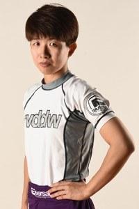 Mikiko Hiyama | OSOBNOSTI.CZ