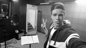 Mikolas Josef | OSOBNOSTI.CZ