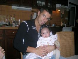 Milan Baroš | OSOBNOSTI.cz