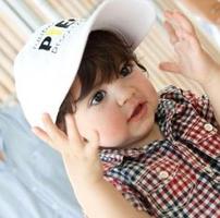 Milan Piqué Mebarak | OSOBNOSTI.cz