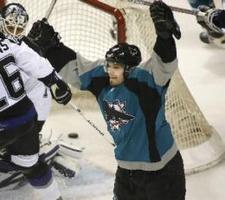 Milan Michálek | OSOBNOSTI.CZ