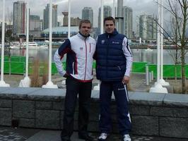 Milan Michálek | OSOBNOSTI.CZ