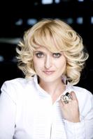 Miluše Bittnerová | OSOBNOSTI.cz