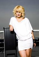 Miluše Bittnerová | OSOBNOSTI.cz