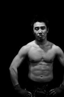 Min Jae Park | OSOBNOSTI.CZ