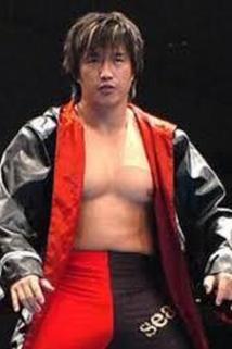 Minoru Tanaka | OSOBNOSTI.CZ