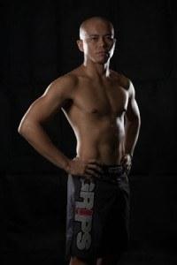 Mohd Rizal Ismail Celestial | OSOBNOSTI.CZ