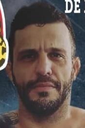 Moises Junior | OSOBNOSTI.CZ