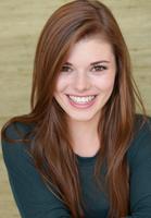 Morgan Obenreder | OSOBNOSTI.cz