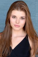 Morgan Obenreder | OSOBNOSTI.cz