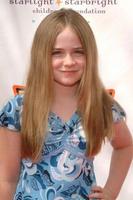 Morgan York | OSOBNOSTI.cz