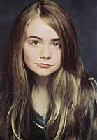 Morgan York | OSOBNOSTI.cz