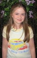 Morgan York | OSOBNOSTI.cz